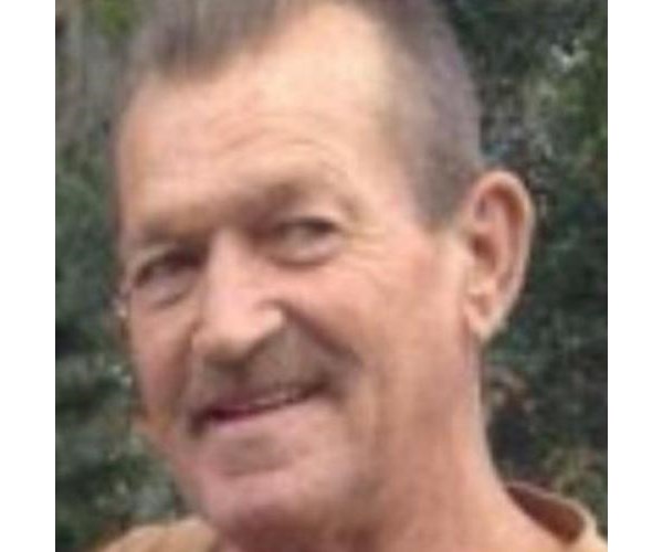 Ronald Davis Obituary (1955 - 2015) - Gotha, FL - Orlando Sentinel