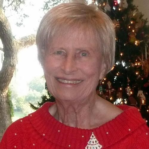 Vivian Birge Obituary (1928 - 2015) - Altamonte Springs, FL - Orlando ...