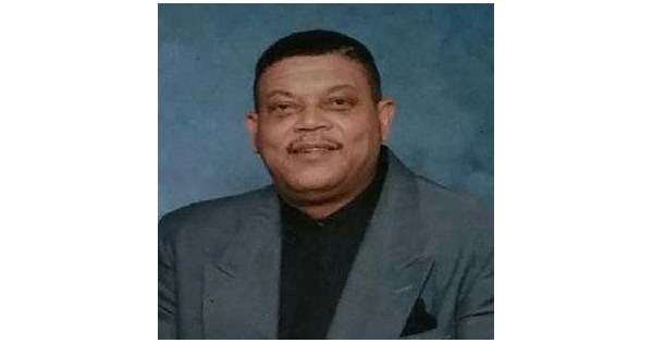 Mathew Reid Obituary (2015) - Orlando, FL - Orlando Sentinel
