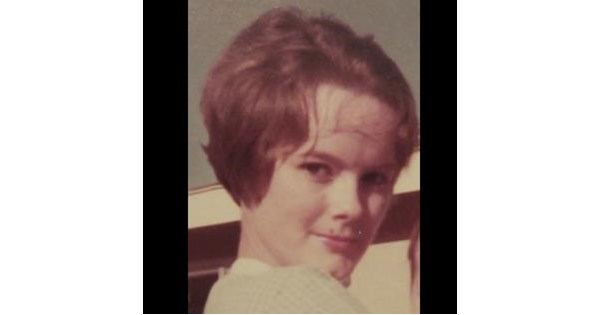Suzanne Gallagher Obituary (2016) - Chattanooga, TN - Orlando Sentinel