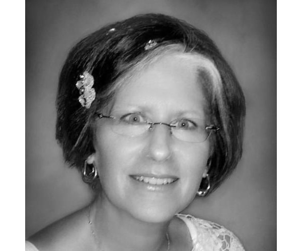 Sharon Saltman Obituary (1959 - 2016) - Orlando, FL - Orlando Sentinel