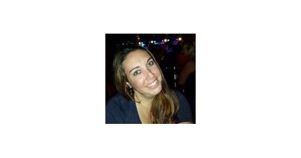 Mary Stokes Obituary (2015) - Orlando, FL - Orlando Sentinel