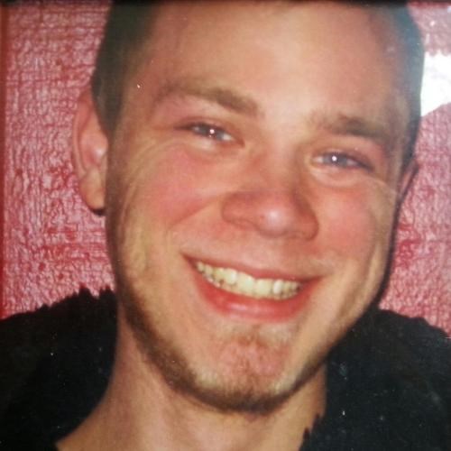 David Dean Obituary (2015) - Orlando, FL - Orlando Sentinel