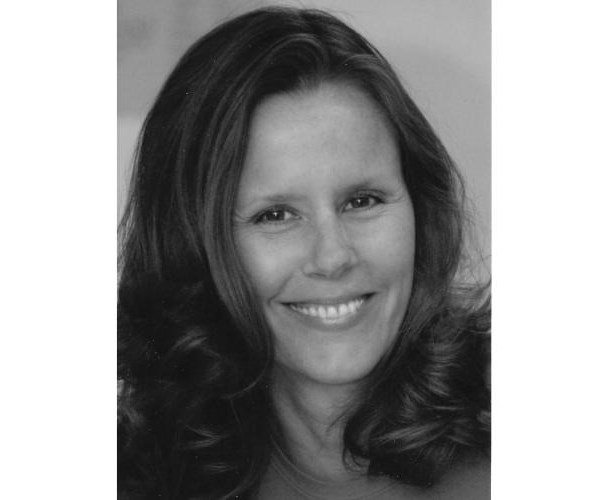 Lisa Dukes Obituary (1956 - 2015) - Orlando, FL - Orlando Sentinel