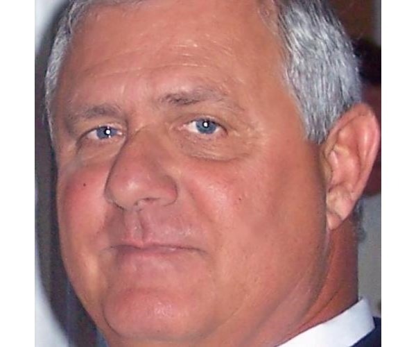Robert Bauman Obituary (1950 - 2015) - Orlando, FL - Orlando Sentinel