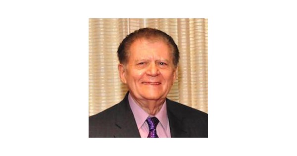 Marvin Gassman Obituary (1929 - 2015) - Gotha, FL - Orlando Sentinel
