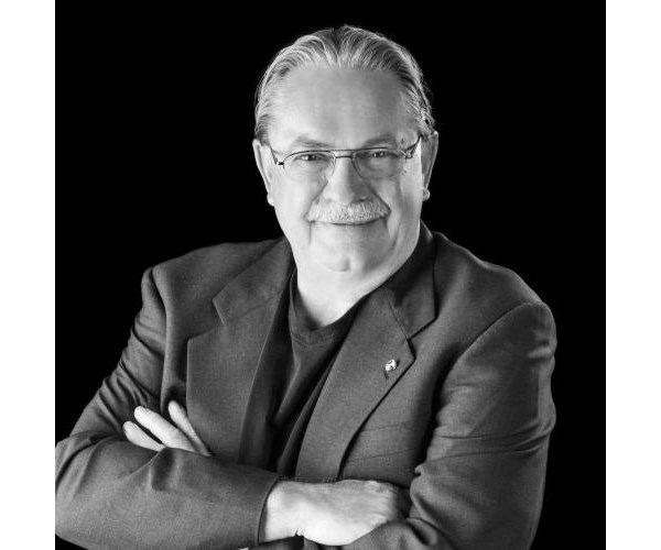 Frank Nolte Obituary (1948 - 2015) - Clermont, FL - Orlando Sentinel