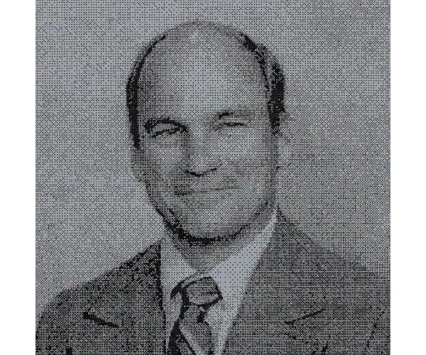 Robert Feely Obituary (1942 - 2017) - Gainesville, FL - Orlando Sentinel