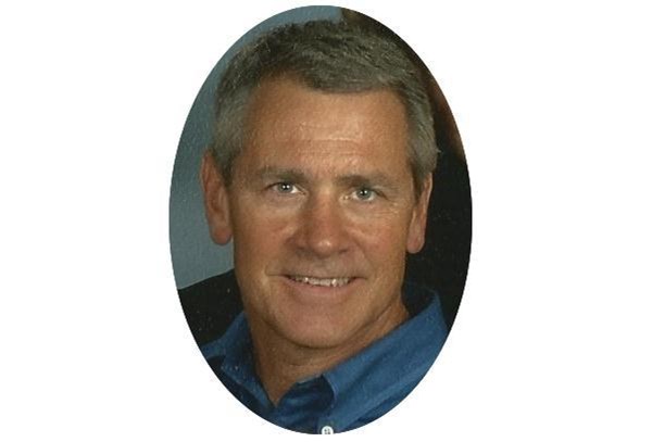Edward Storey Obituary (1947 - 2015) - Winter Park, FL - Orlando Sentinel