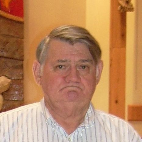 Alan Barton Obituary (1937 - 2014) - Orlando, FL - Orlando Sentinel