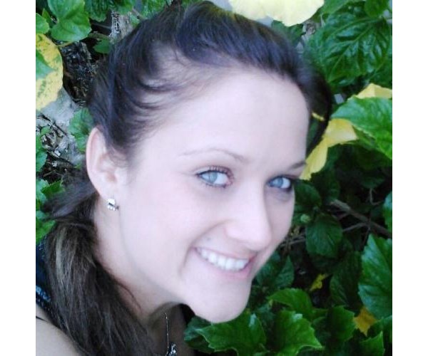 Candice Garrett Obituary (2014) - Orlando, FL - Orlando Sentinel