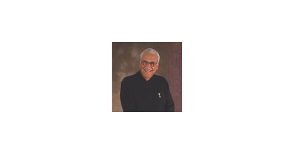 Richard DiMarco Obituary (1938 - 2017) - Apopka, FL - Orlando Sentinel