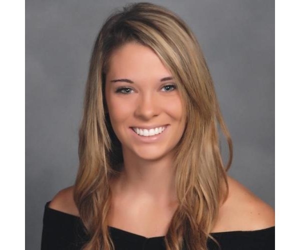 Brooke Dawkins Obituary (1994 - 2014) - Orlando, FL - Lake Okeechobee ...