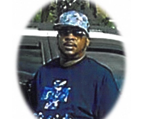 Tyrone Tillman Obituary (2015) - Orlando, FL - Orlando Sentinel