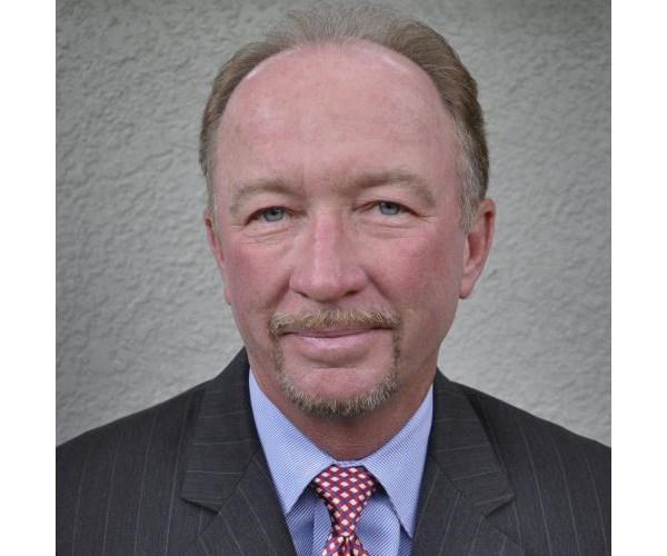 Richard Wheeler Obituary (1956 - 2016) - Gotha, FL - Orlando Sentinel