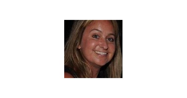 Mari Delicati Obituary (1969 - 2014) - Orlando, FL - Orlando Sentinel