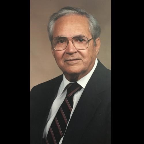 Robert Gilbert Obituary (1928 - 2017) - Oviedo, FL - Orlando Sentinel