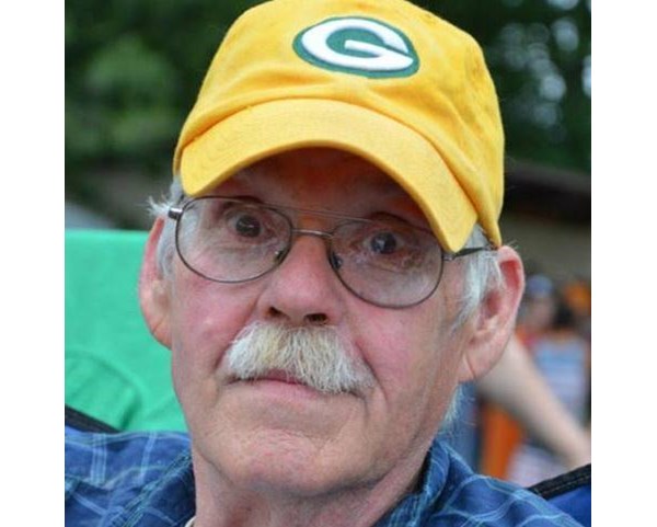 Gary Corton Obituary and Online Memorial (2014)