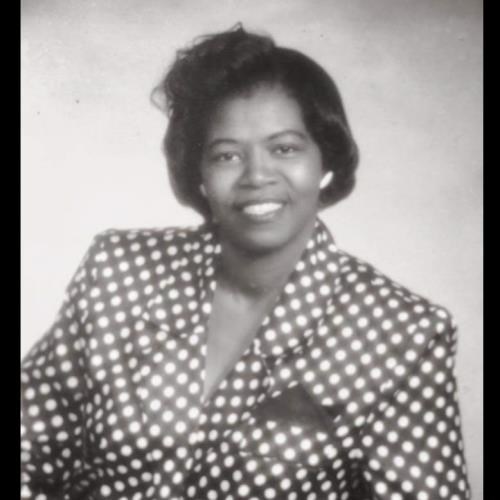 MAE LAWSON Obituary (1955 - 2016) - Apopka, FL - Orlando Sentinel