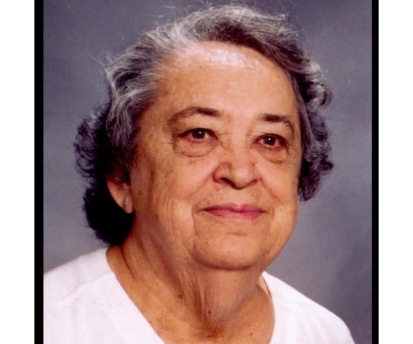 Kay Miller Obituary (1934 - 2016) - Winter Park, FL - Orlando Sentinel
