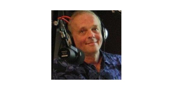 John Hamilton Obituary (1955 - 2014) - Orlando, FL - The Recorder