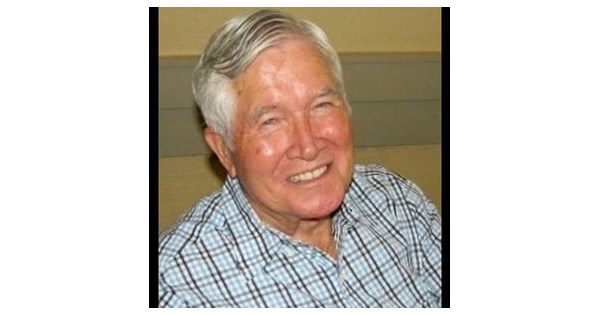 HAROLD BAGGETT Obituary (1930 - 2016) - Altamonte Springs, FL - Orlando ...