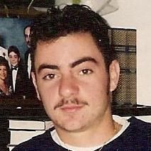 Michael Ganci Obituary (2014) - Orlando, FL - Orlando Sentinel