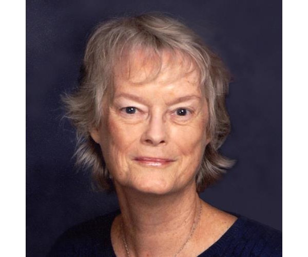 Suzanne Gallagher Obituary (2017) - Orlando, FL - Orlando Sentinel