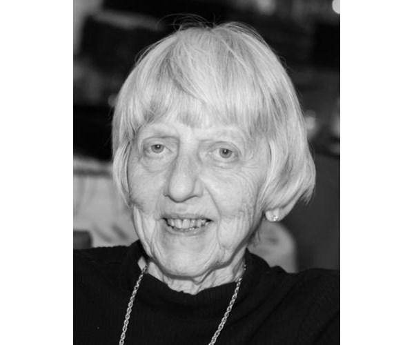 Helen Marini Obituary (1931 - 2018) - Orlando, FL - Orlando Sentinel