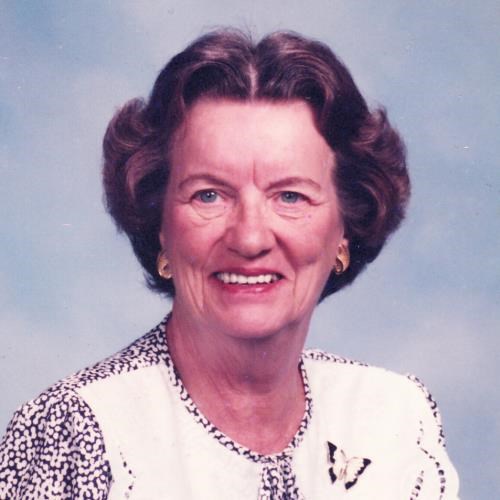 Dorothy Tinsley Obituary (1921 - 2016) - Winter Garden, FL - Orlando ...