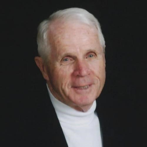 William Esler Obituary (1930 - 2016) - Orlando, FL - Orlando Sentinel