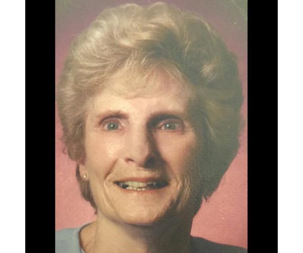 Evelyn Murray Obituary (1932 - 2016) - Hampton, VA - Orlando Sentinel