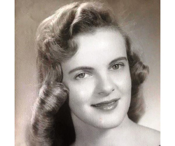 Sandra Roach Obituary (2017) - Legacy Remembers