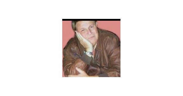 Gerald Steinfeld Obituary (1937 - 2018) - Gotha, FL - Orlando Sentinel