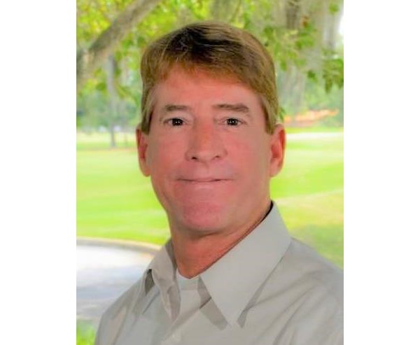 Robert Fritz Obituary (1960 - 2018) - Apopka, FL - Orlando Sentinel