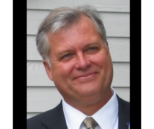 Steve Shilling Obituary (1954 - 2017) - Orlando, FL - Orlando Sentinel