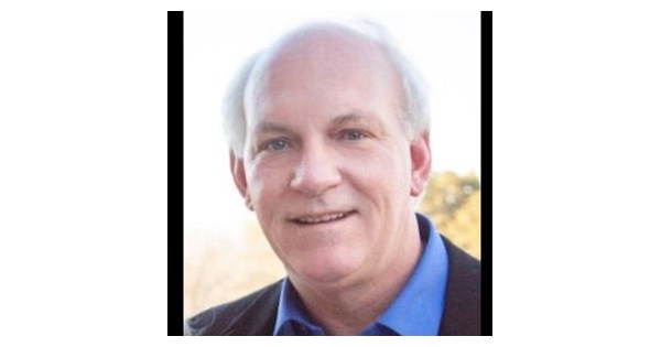 James Smith Obituary (1961 - 2016) - Altamonte Springs, FL - Orlando ...
