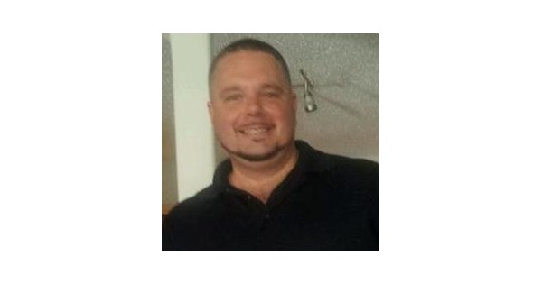 Thomas Beckwith Obituary (1976 - 2014) - Orlando, FL - Orlando Sentinel