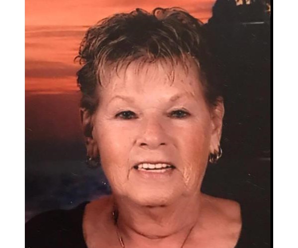 Carole Copeland Obituary (2017) - Oviedo, FL - Orlando Sentinel