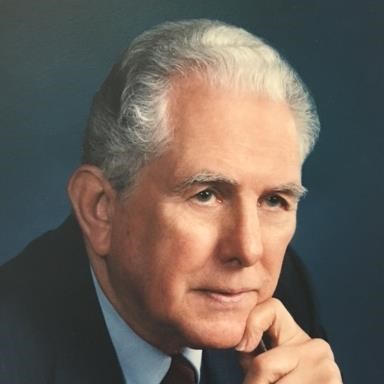 John Kirchner Obituary (1924 - 2016) - Orlando, FL - Orlando Sentinel