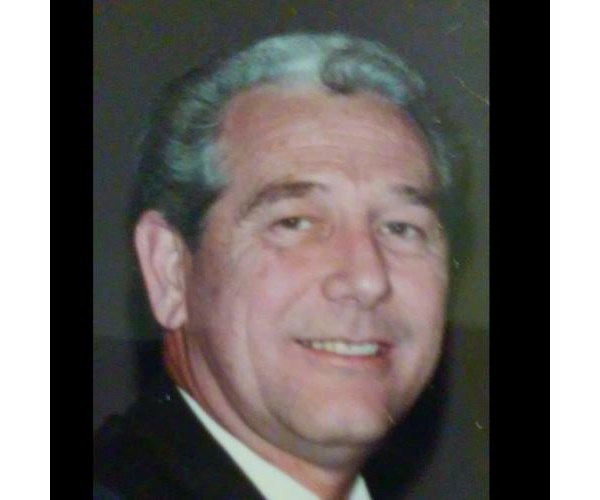 Wallace Lanphear Obituary (1940 - 2017) - Orlando, FL - Orlando Sentinel