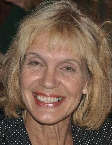 Deborah Smith Obituary (1958 - 2019) - Orlando, FL - Orlando Sentinel