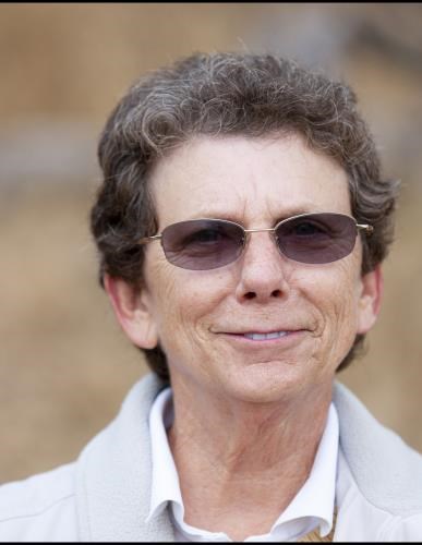 Michelle McCranie Obituary (1948 - 2019) - Orlando, FL - Orlando Sentinel