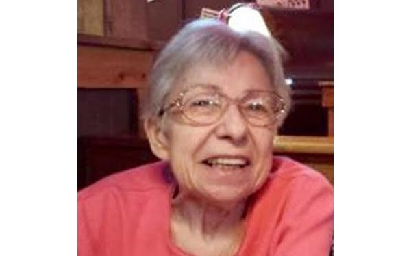 Mary Powell Obituary (1938 - 2015) - Orlando, FL - Orlando Sentinel