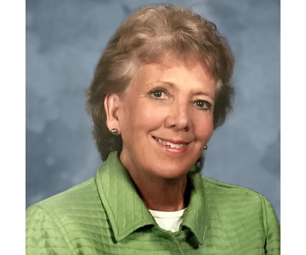Barbara Miller Obituary (1935 - 2018) - Orlando, FL - Orlando Sentinel