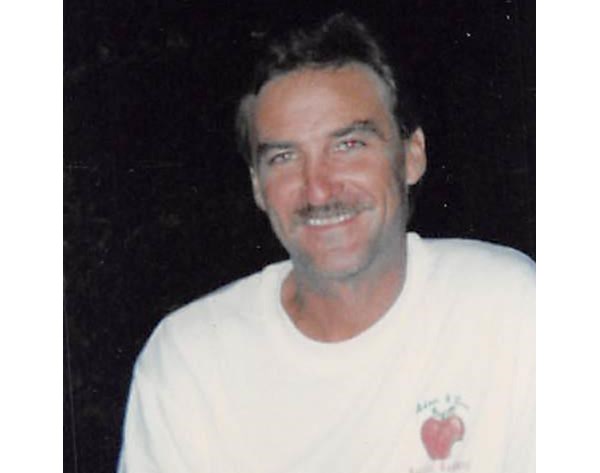 Kenneth Morgan Obituary (2017) - Orlando, FL - Orlando Sentinel