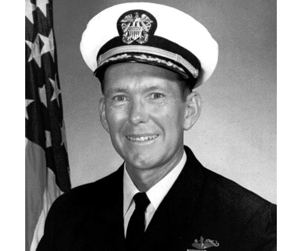Maurice Horn Obituary (1923 - 2016) - Orlando, FL - Orlando Sentinel