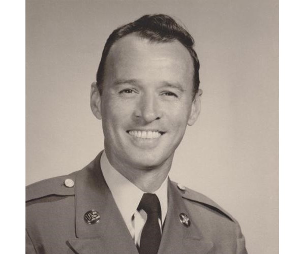 Richard Wheeler Obituary (1925 - 2015) - Winter Park, FL - Orlando Sentinel