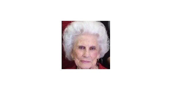 Frances Evans Obituary (1921 - 2015) - Orlando, FL - Orlando Sentinel