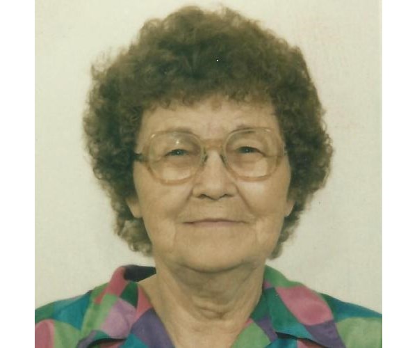Maria Zeigler Obituary (1919 - 2014) - Orlando, FL - Orlando Sentinel